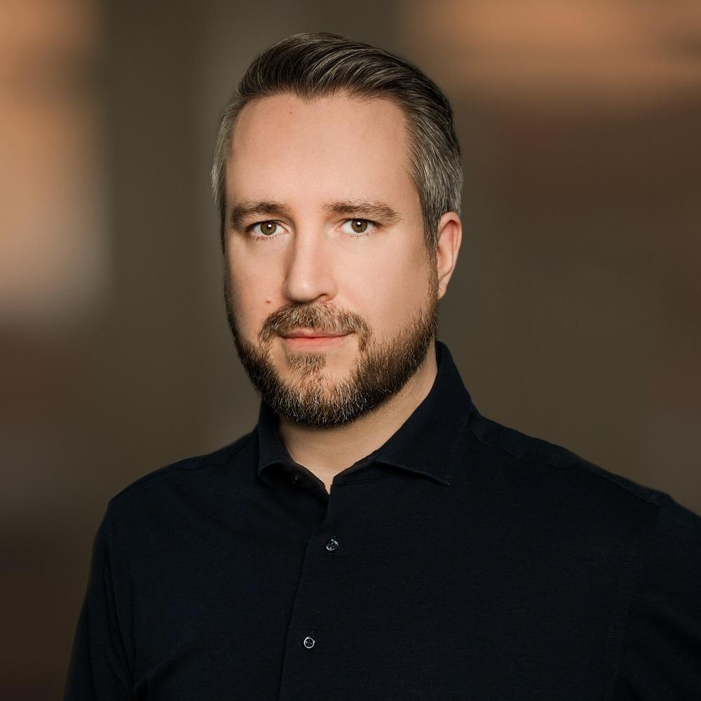 Ontmoet het team - Koops Makelaardij