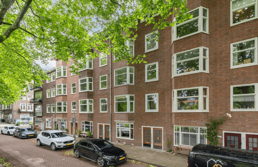 301 Moved Permanently